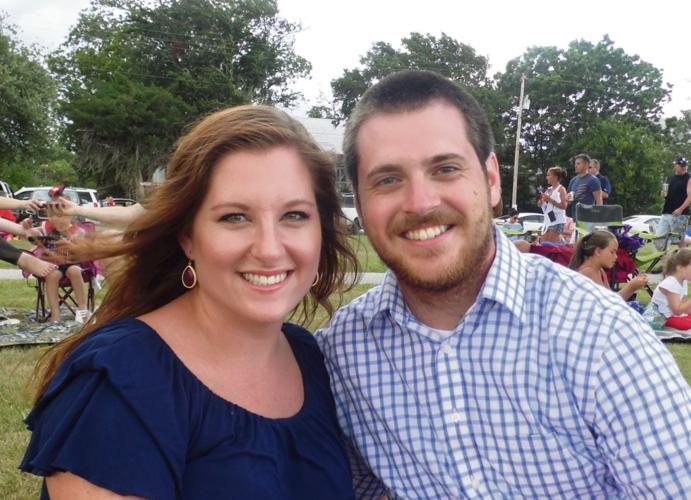 John Bel Edwards and wife to become first-time grandparents ...