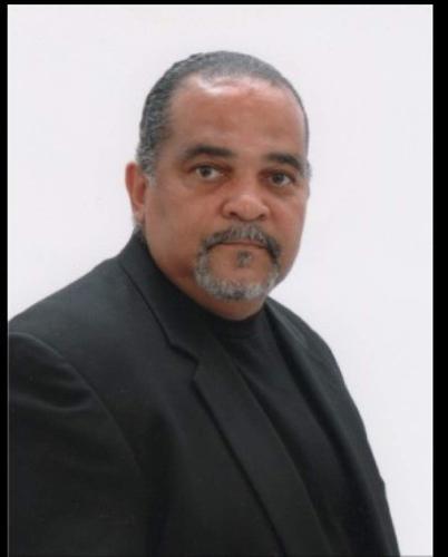 Brass facing challenge from petrochemical safety consultant for House ...