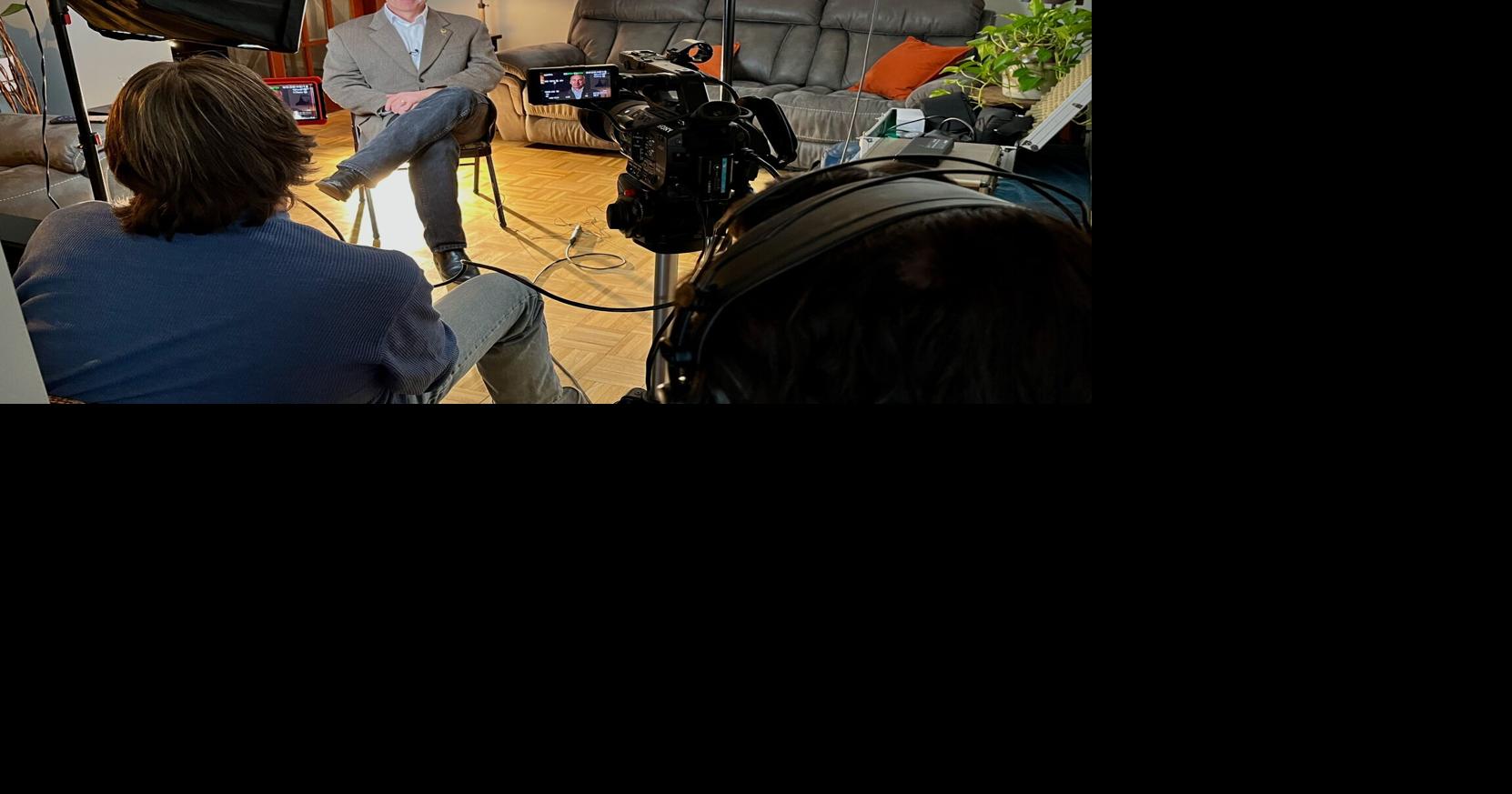 Rohna disaster, with 8 La. casualties, subject of program | Arts ...