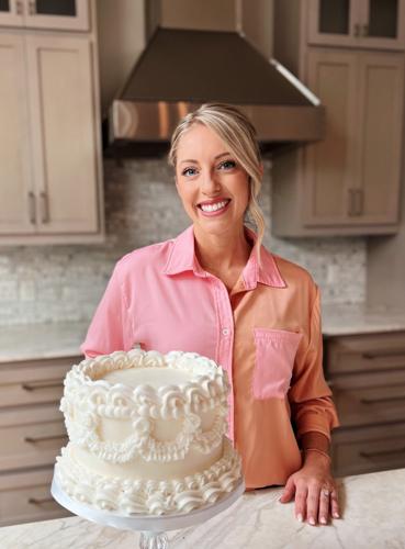 10 chefs reveal their favorite king cakes in Louisiana | Food ...