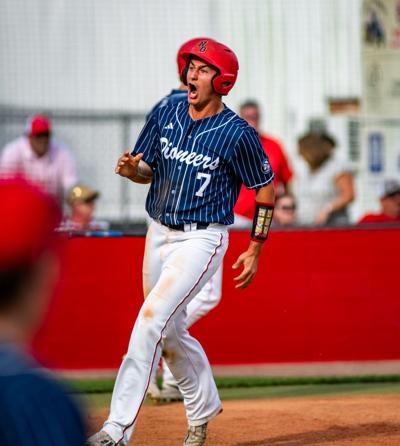 Pios feeling like David against Parkview's Goliath status | High ...