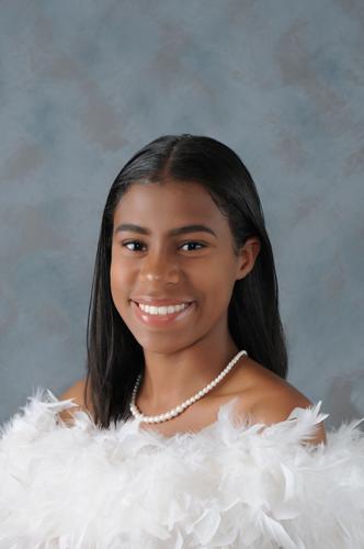 Baton Rouge Delta Development Corp. introduces 9 debs at Presentation ...