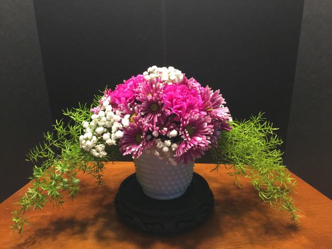 Gonzales Garden Club focuses on native Louisiana plants | Ascension ...