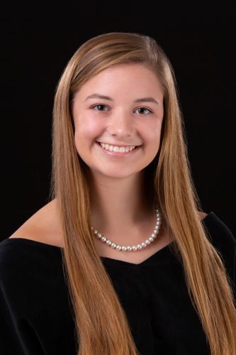 Thoth has 'Great' evening at Carnival gathering | Mardi Gras ...