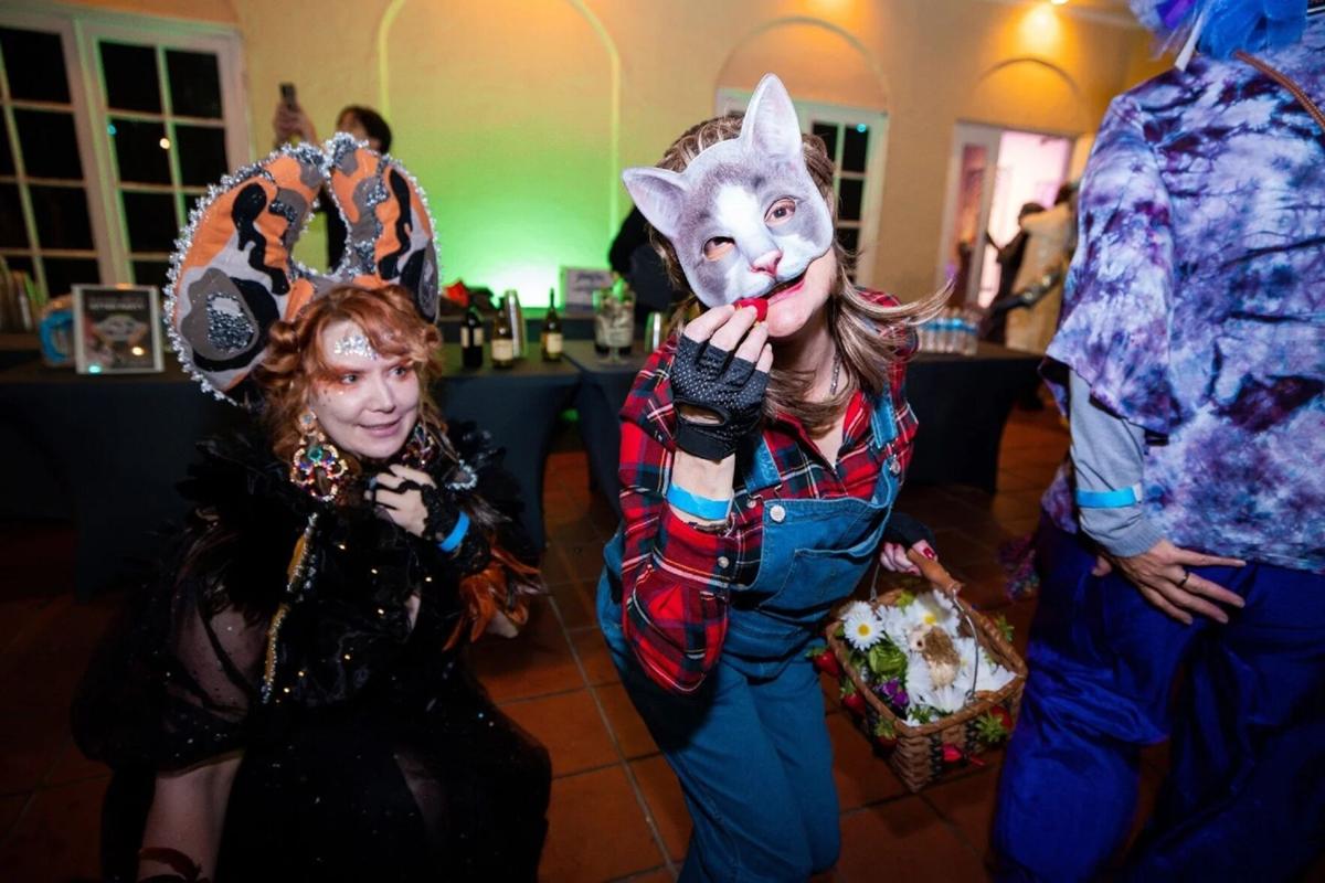 3 things to do weekend of Jan. 23-25, 2026 in Baton Rouge ...