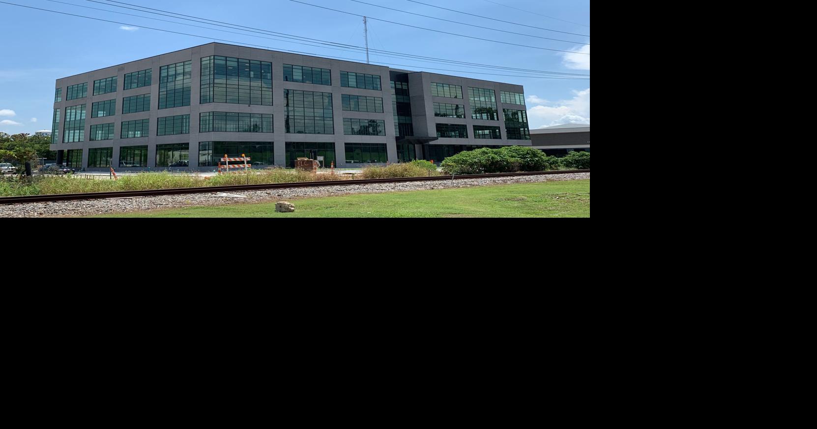 New $1.5M cyber security center coming to downtown Baton Rouge at the ...