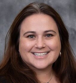 New hires at Our Lady of the Lake Health, Woman's Hospital | Business ...