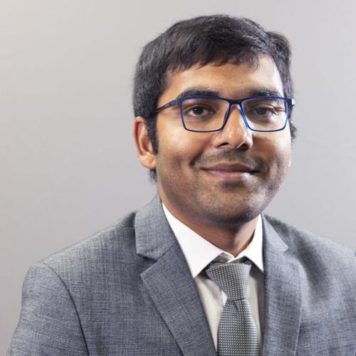 Here's LSU homecoming court; 6 days of events start Monday | Entertainment/Life | theadvocate.com