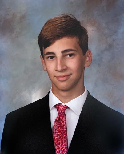 TV Notes: Find out why these 6 students are this year's Louisiana Young ...