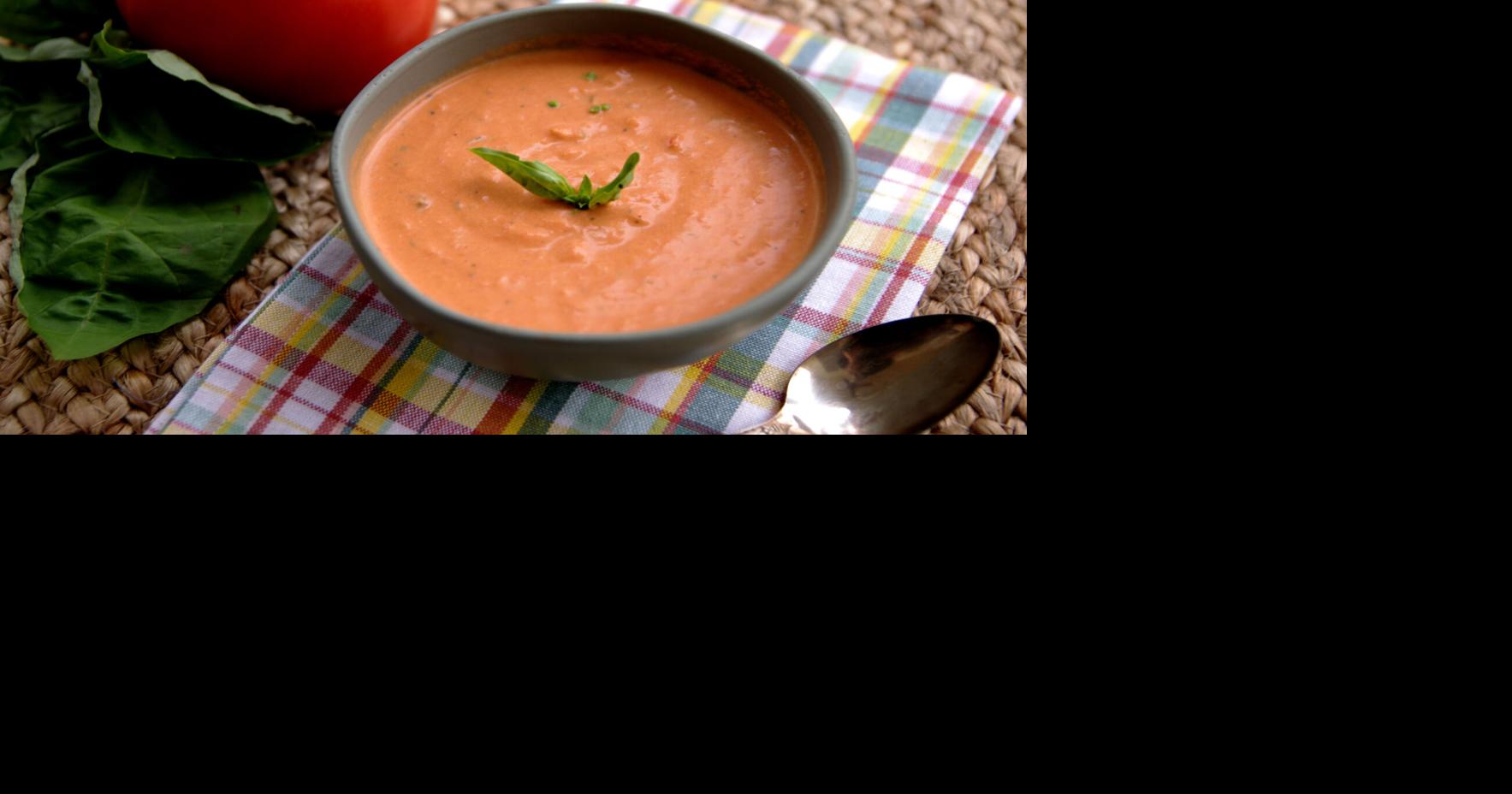 I Eat La.: Cuddle up with comfort foods that will help keep you healthy ...