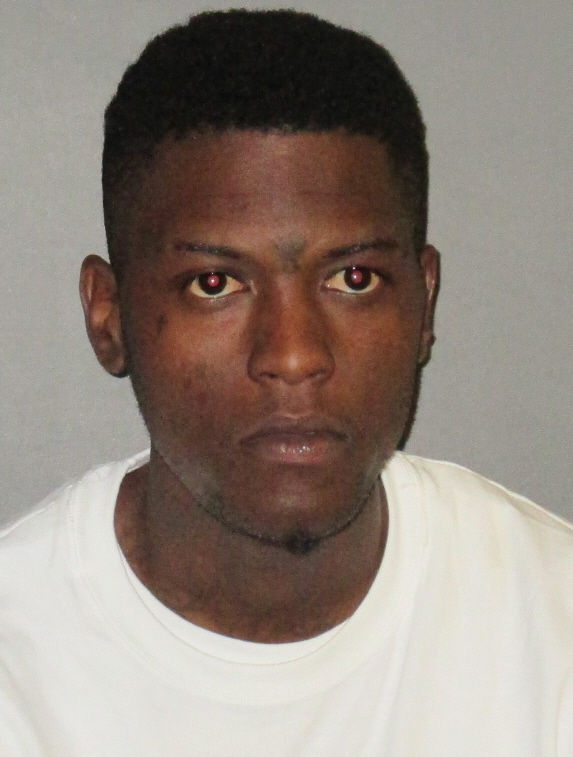 Nick Sterling's Instagram, Twitter & Facebook on IDCrawl