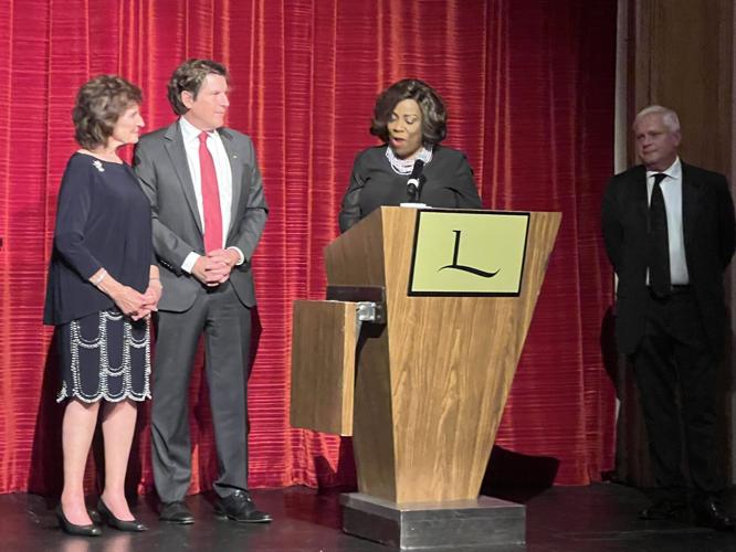 Food event in Baton Rouge June 21 to 28 | Entertainment/Life ...