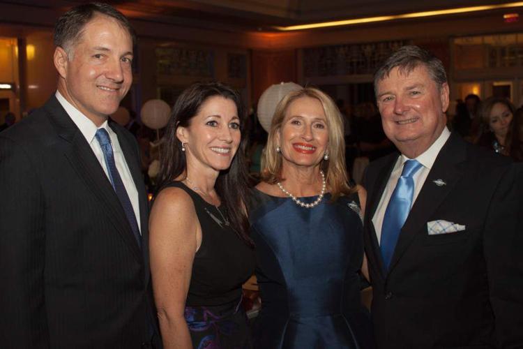 Nell Nolan: Boys Hope Girls Hope, Lighthouse Louisiana, Martini Madness ...