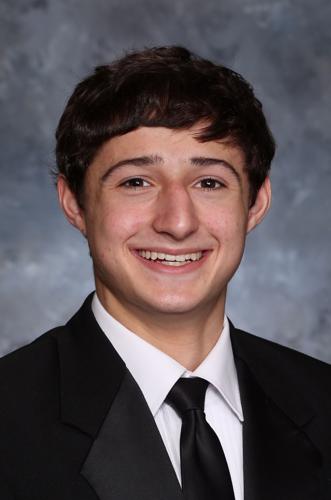 Fontainebleau High School awards diplomas | St Tammany | theadvocate.com