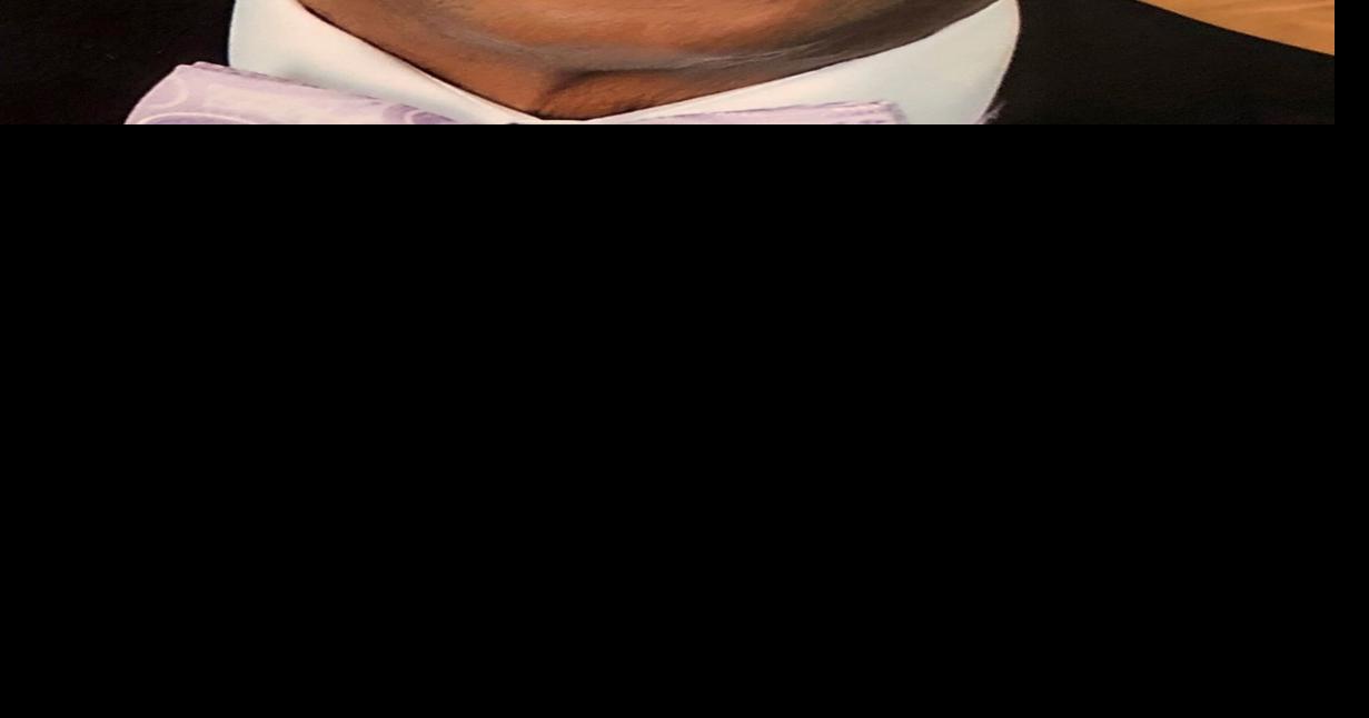 Faith Matters: Legendary Lighthouse Gospel Singers still shining after ...