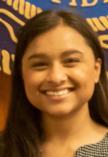 15 Louisiana college students named to Governor's Fellowship Program ...