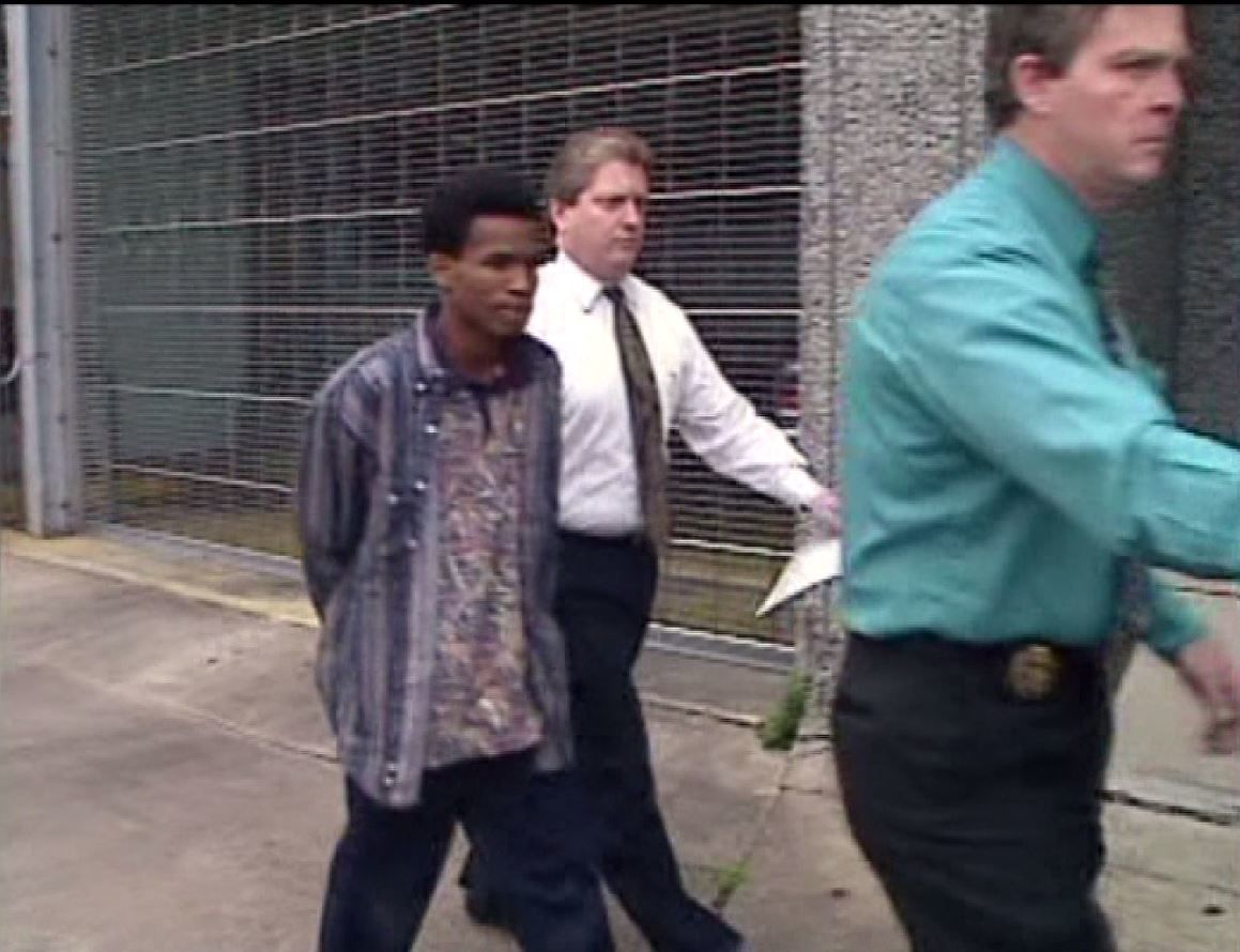 U.S. Supreme Court rejects appeal from Rogers LaCaze, convicted in Kim ...