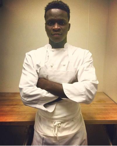 Don't miss these events in the New Orleans area (July 27-Aug. 2 ...