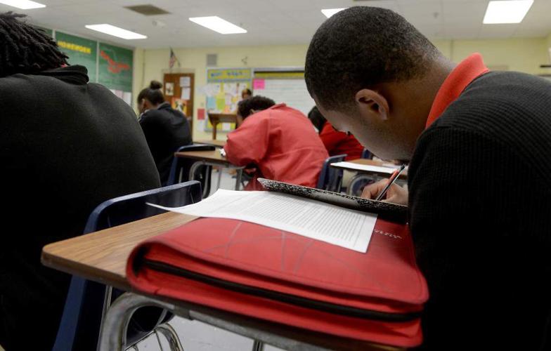 How did Baton Rouge-area schools perform on their new state report ...
