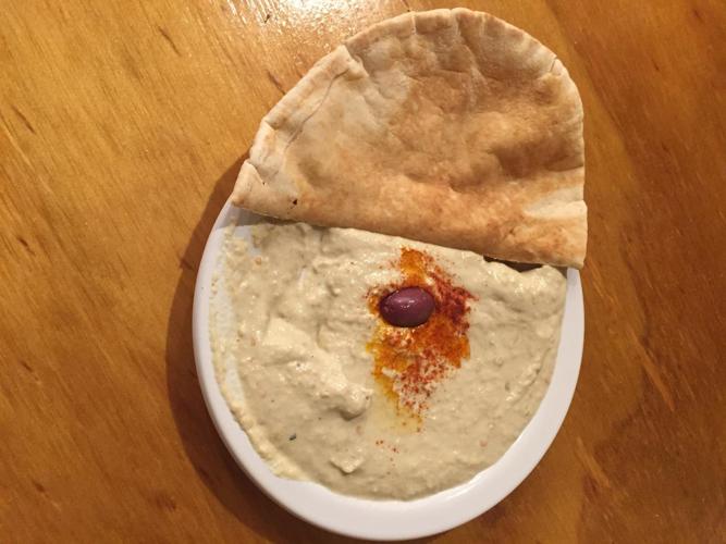 Restaurant review: La Shish, in new location, worth revisiting | Food ...