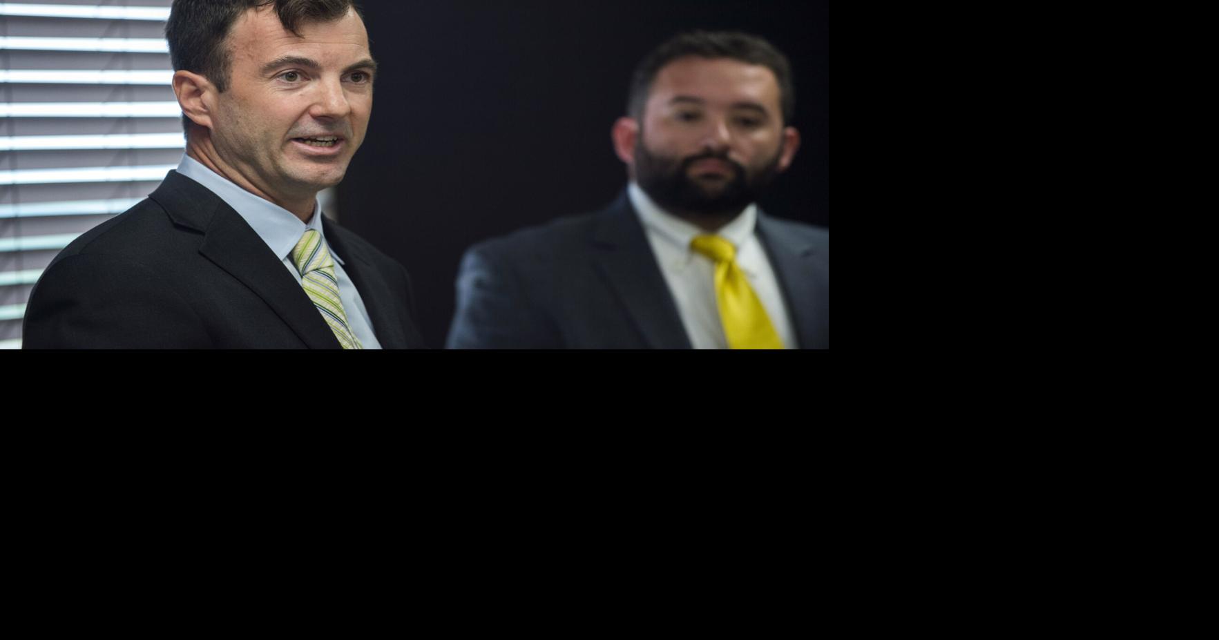 D.R. Horton homeowners may be able to present their cases in court ...