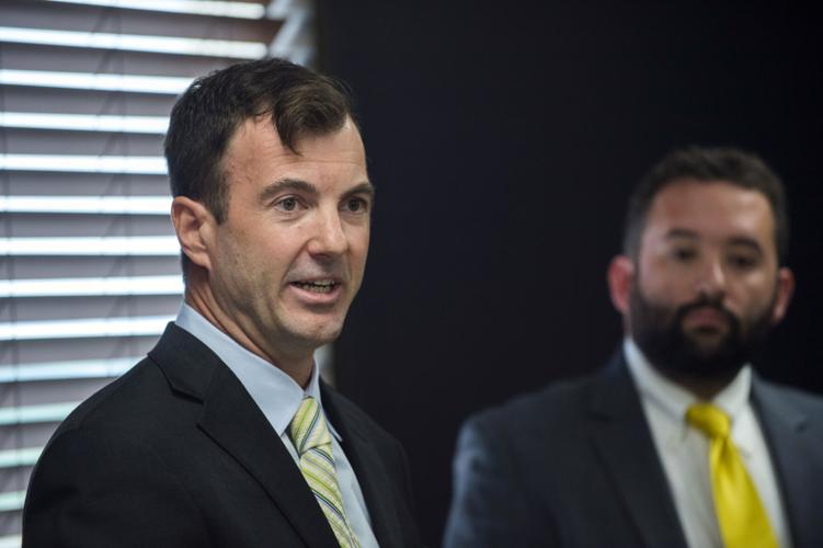 D.R. Horton homeowners may be able to present their cases in court ...