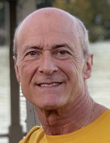 Louisiana Literature: New Orleans native hopes to inspire kids with ...