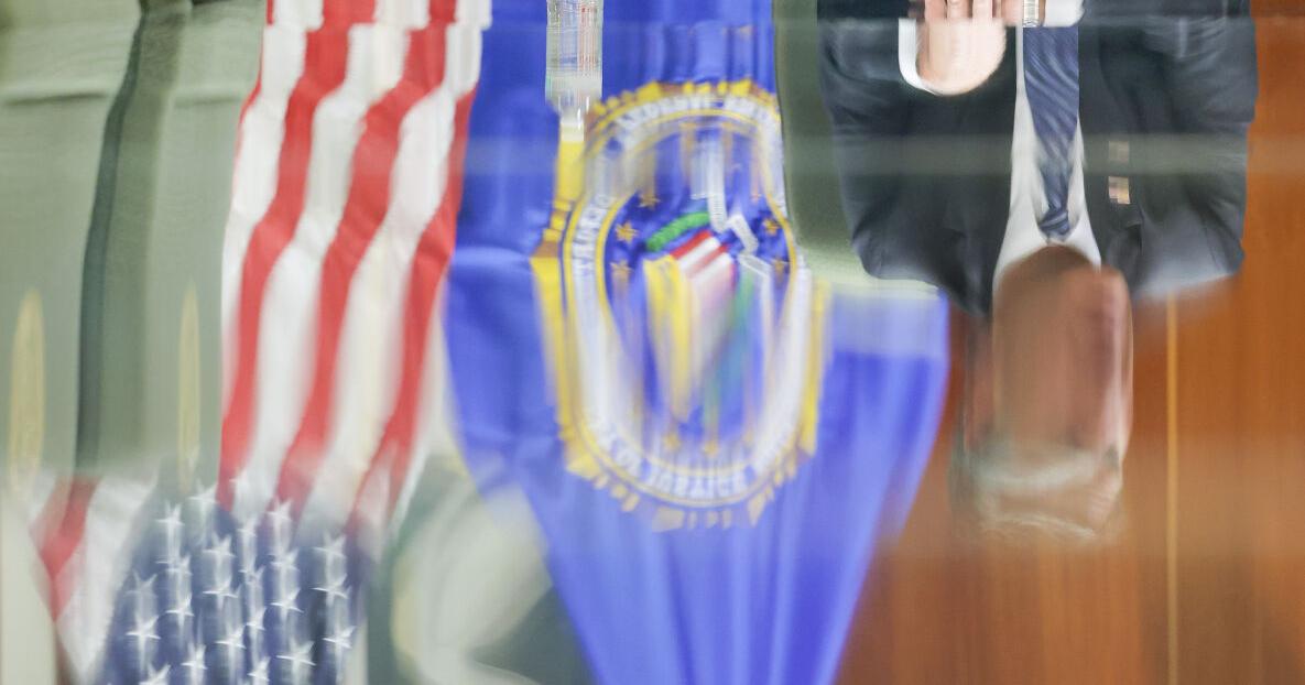 NO.fbi.adv.1011.JPG | | theadvocate.com