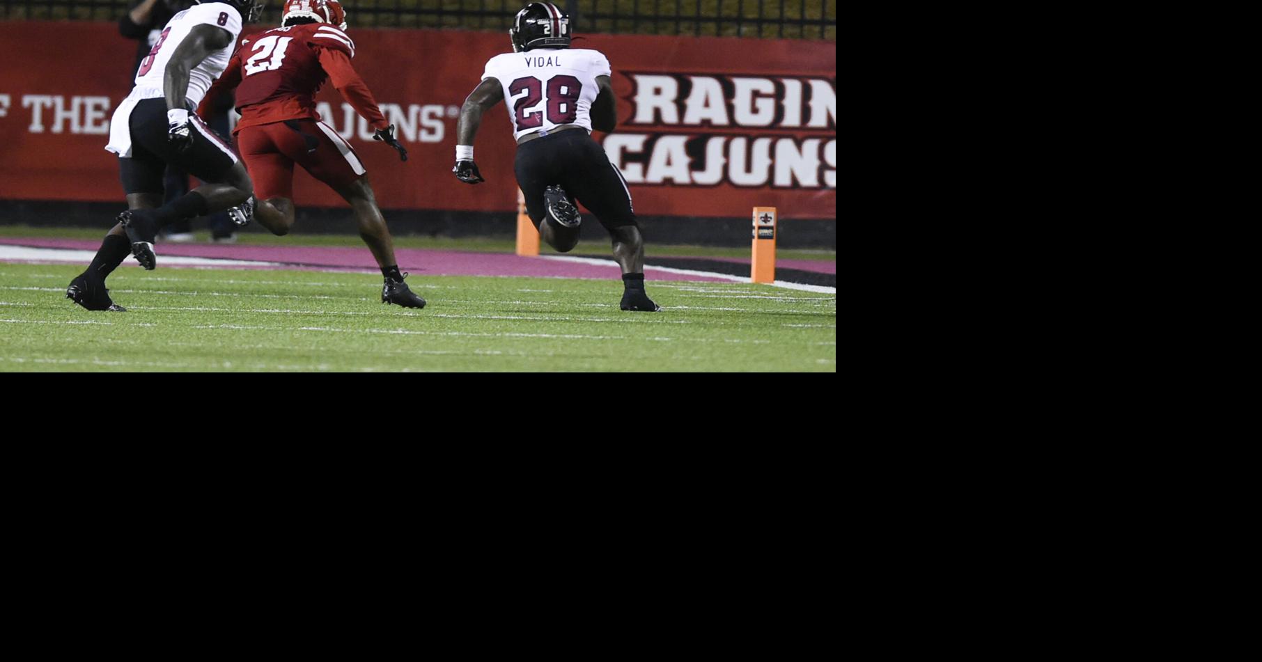 Kevin Foote: UL's gut-punch loss fascinating study in the power of ...