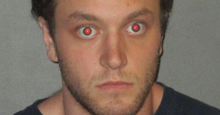 Alleged Baton Rouge serial killer's lawyer calls DNA analysis 'a ...