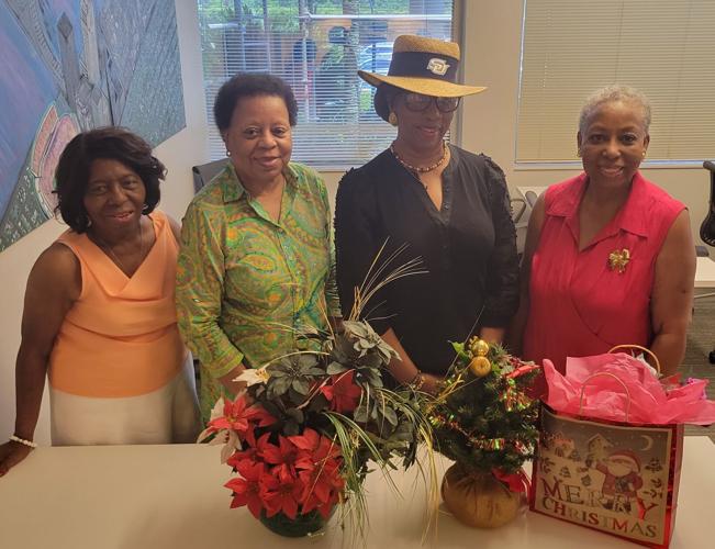 Baton Rouge community news for Aug. 13, 2023 | Entertainment/Life ...