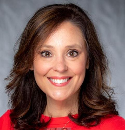 NeunerPate expands into Lake Charles, New Orleans markets | Business ...