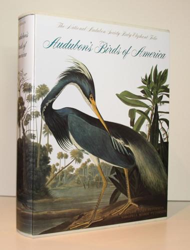 The Birds of America | | theadvocate.com
