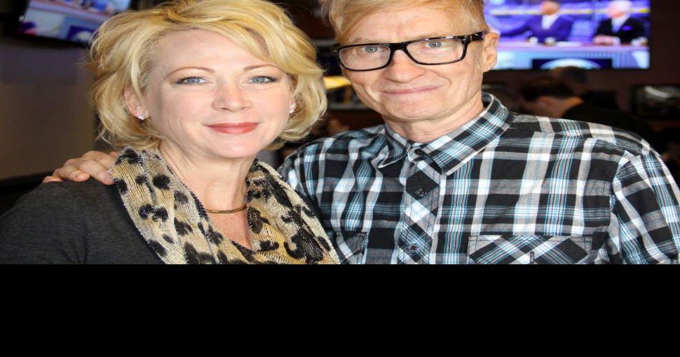 Angela Hill leaving WWL Radio; 'Scoot' to take over afternoon show ...