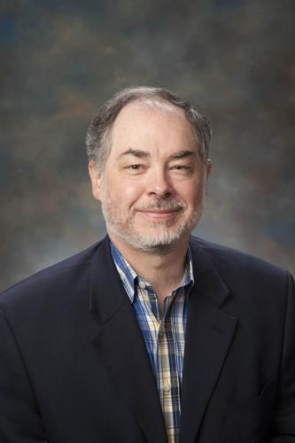 Quin Hillyer: Keep the faith -- NOLA has begun to fight back against ...