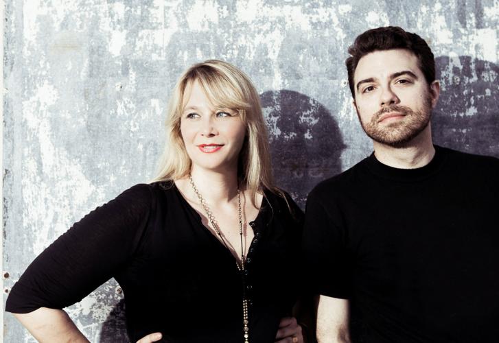 Looking for new music, local talent? Check out these 10 Baton Rouge ...