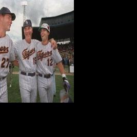 Why was Skip Bertman such a winner? 'Everything Matters in Baseball ...