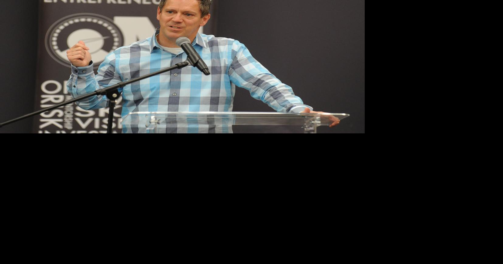 Waitr CEO wants company to get involved in more aspects of restaurant ...