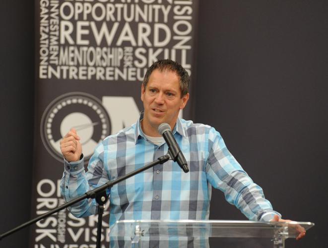 Louisiana's Waitr getting new owner under $308 million deal with Texas ...