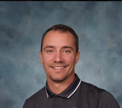 Denham Springs tabs alum Kyle Cedotal as its baseball coach | High ...