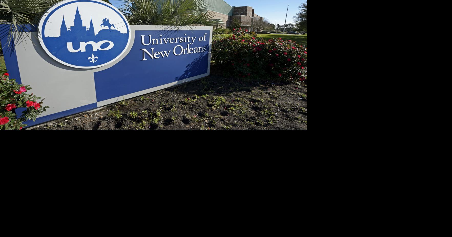 Tom and Gayle Benson, Stephen E. Ambrose, more to become first members ...