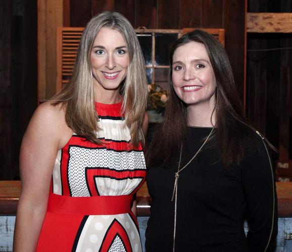 Nell Nolan: Belles and Beaus Ball, LOVE in the Garden, Pelicans Coach ...