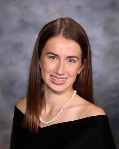 geraldine chatellier