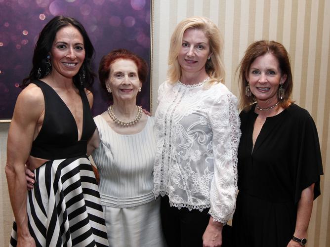 Nell Nolan: Edible Schoolyard, KIPP dinner, Children's Rights, Lutheran ...