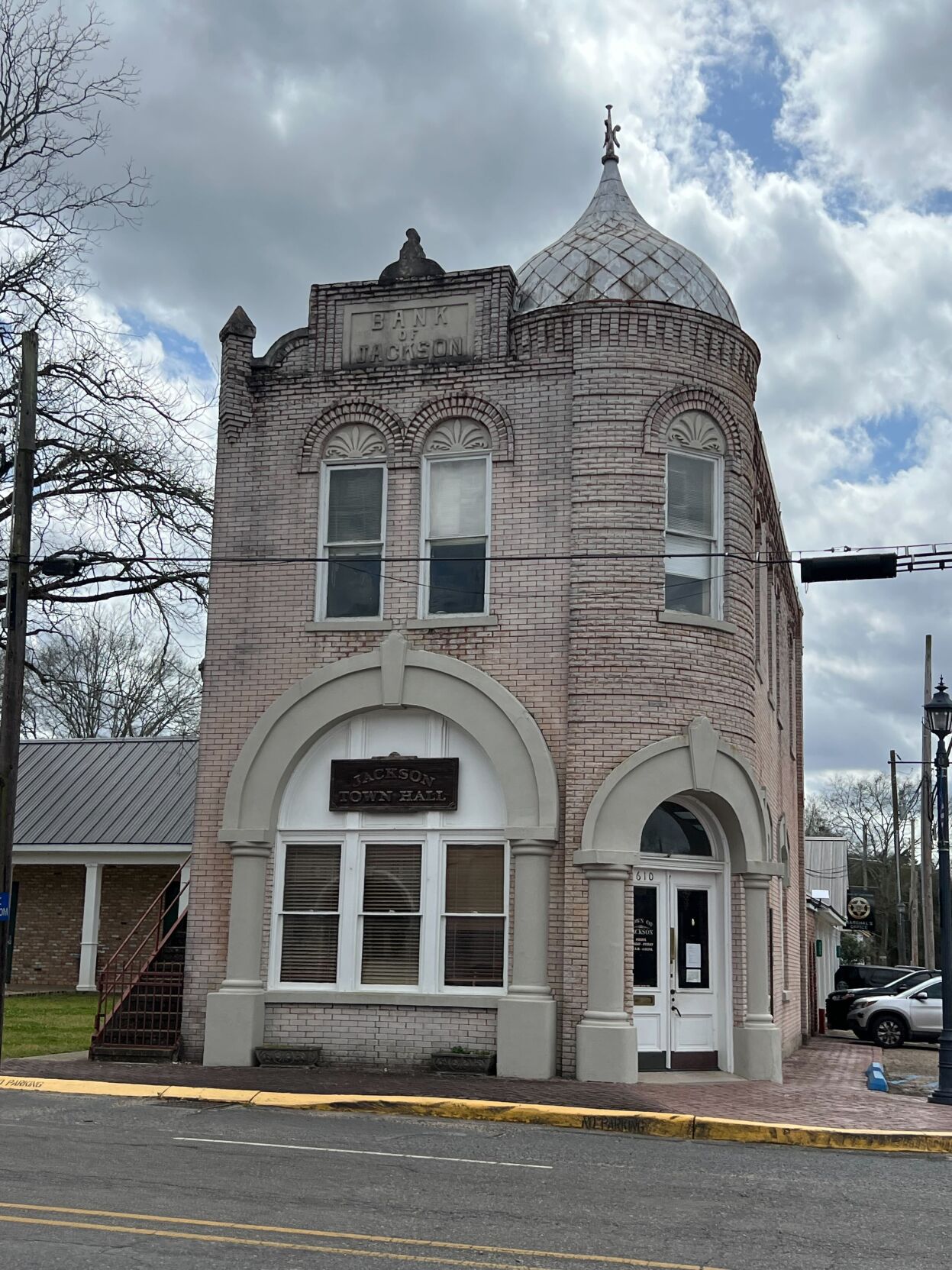 New Iberia Books Along the Teche plus 25-mile garage sales | Entertainment/Life | theadvocate.com