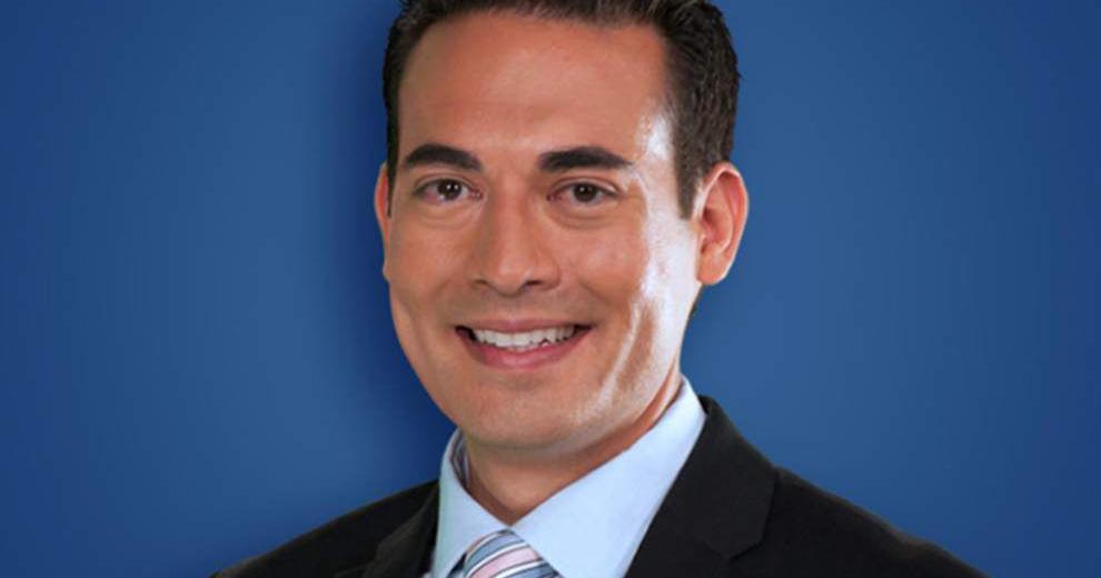 Nakamoto to join WAFB in Baton Rouge as reporter, anchor | News ...