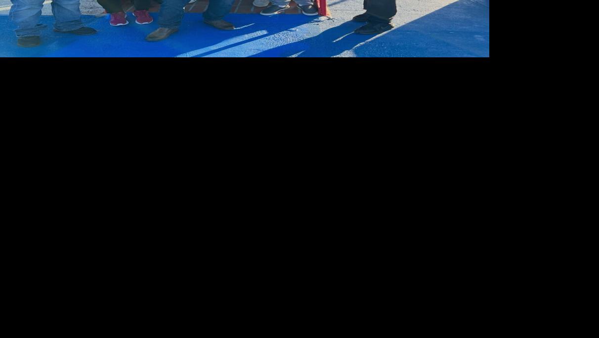 Marco's Pizza opens location on Burbank Drive in Baton Rouge | Food ...