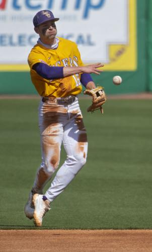 Summer updates on former ZHS baseball players | Zachary | theadvocate.com