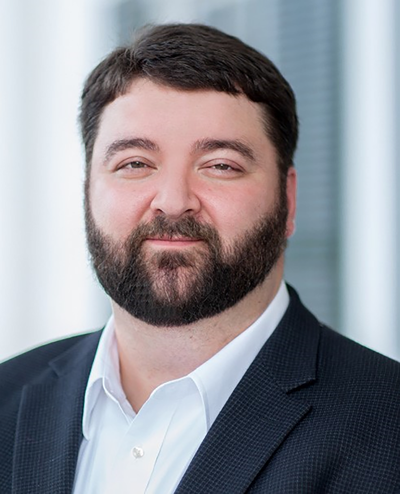 Clinton bank named a director for the Louisiana Bankers Association ...