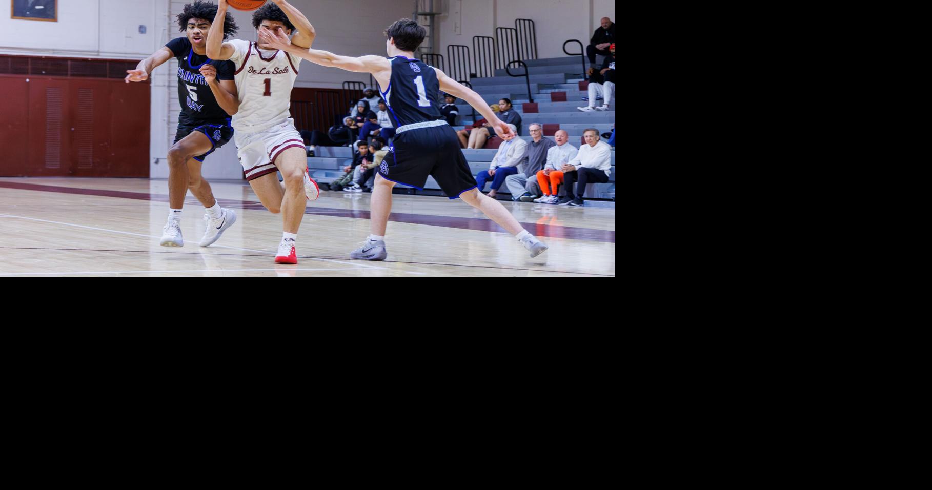 NO.countrydaydls.012126212.jpg | | theadvocate.com